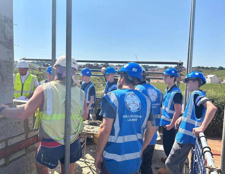 Home | New Roots Workshop